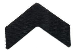 Corner Sample (Velcro V Shape) X-Large (100 Per Pack) | SKU: 58086B ...