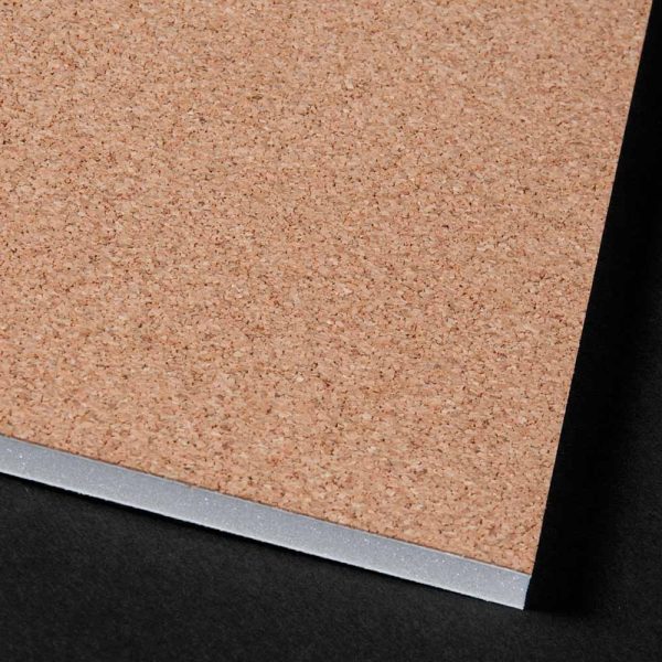 24X36 3/8" Cork Foam Board | SKU: *FB280 | - NGF Distributors ...