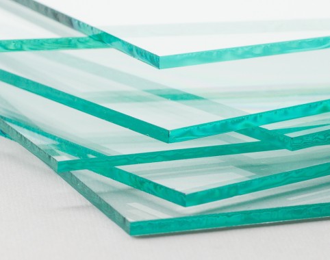 Glass - NGF Distributors | Professional Picture Framing